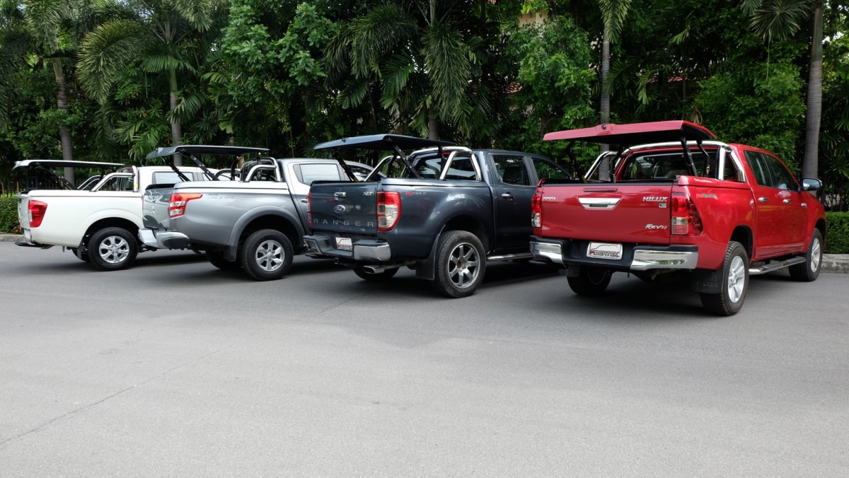 HOME - Fibertek - The Perfect Line of Fiber Art